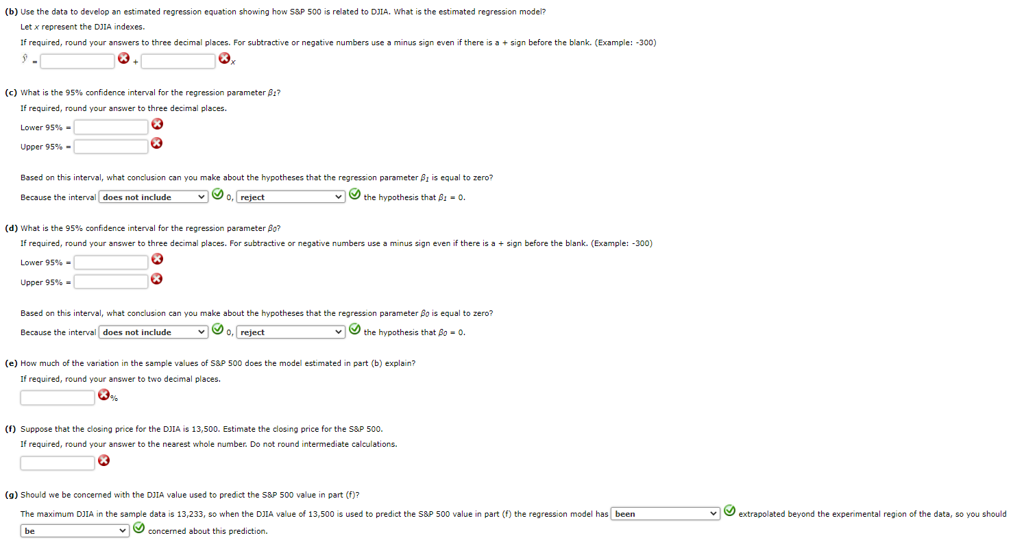 Solved Click on the datafile logo to reference the data. | Chegg.com