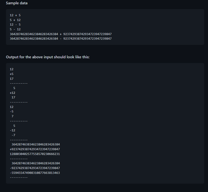 I have been working on this for the past few weeks | Chegg.com