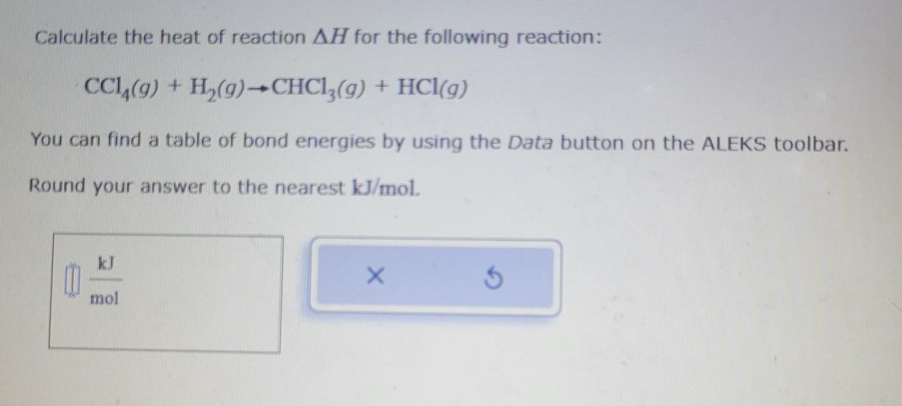 Solved Question #14 - ﻿I need some expert help! | Chegg.com