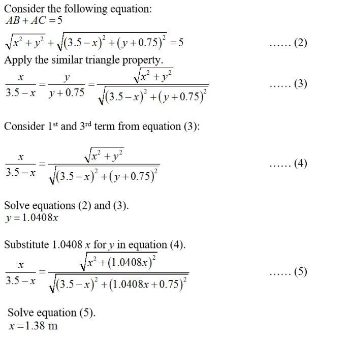 Solved I need help with solving the similar | Chegg.com