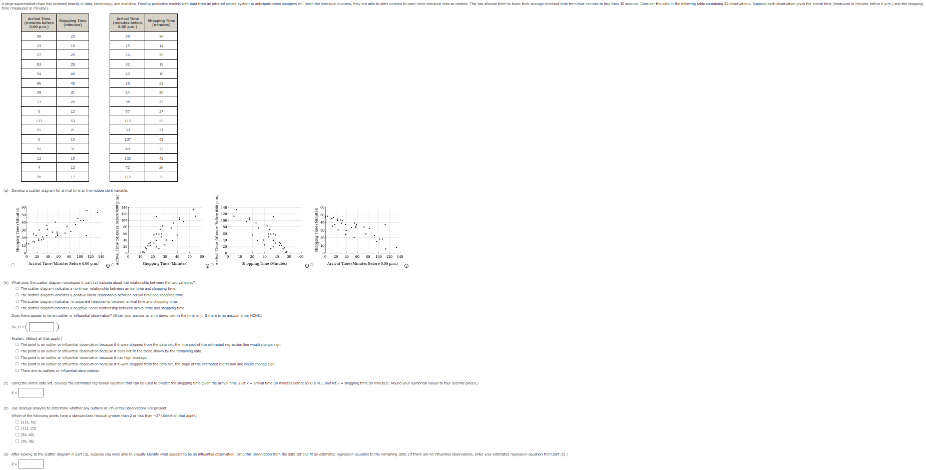 Solved h | Chegg.com