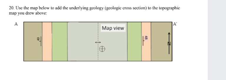 I need help with this question | Chegg.com
