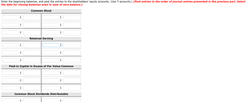 Solved Problem 11-4A (Part Level Submission) On January 1, | Chegg.com