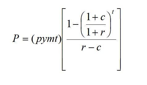 Solved Write Scheme functions to solve each of the following | Chegg.com