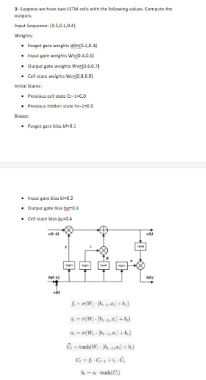 Solved Show me ﻿the steps to ﻿solve | Chegg.com
