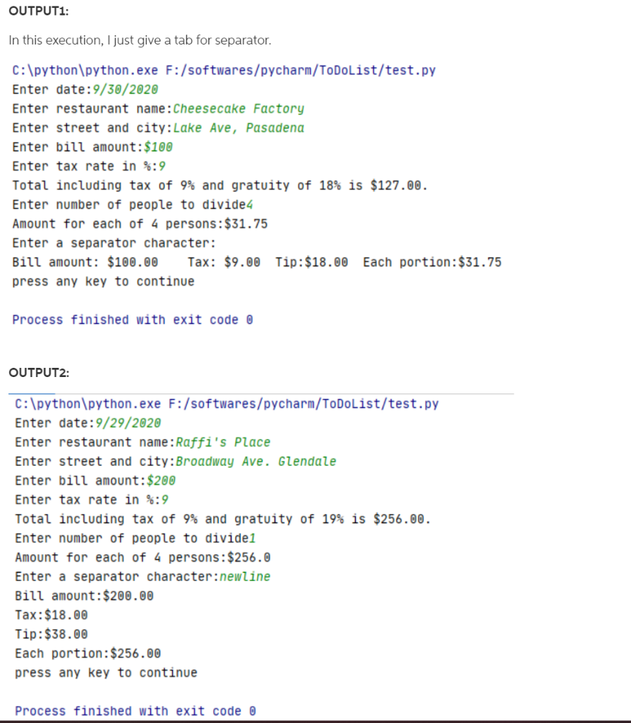 Solved How can I rewrite this python code in c++ visual | Chegg.com Solved How can I rewrite this python code in c++ visual | Chegg.com