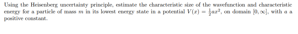 Solved A quantum system is in a state ∣ψ =21(∣0 +∣2 ) at | Chegg.com