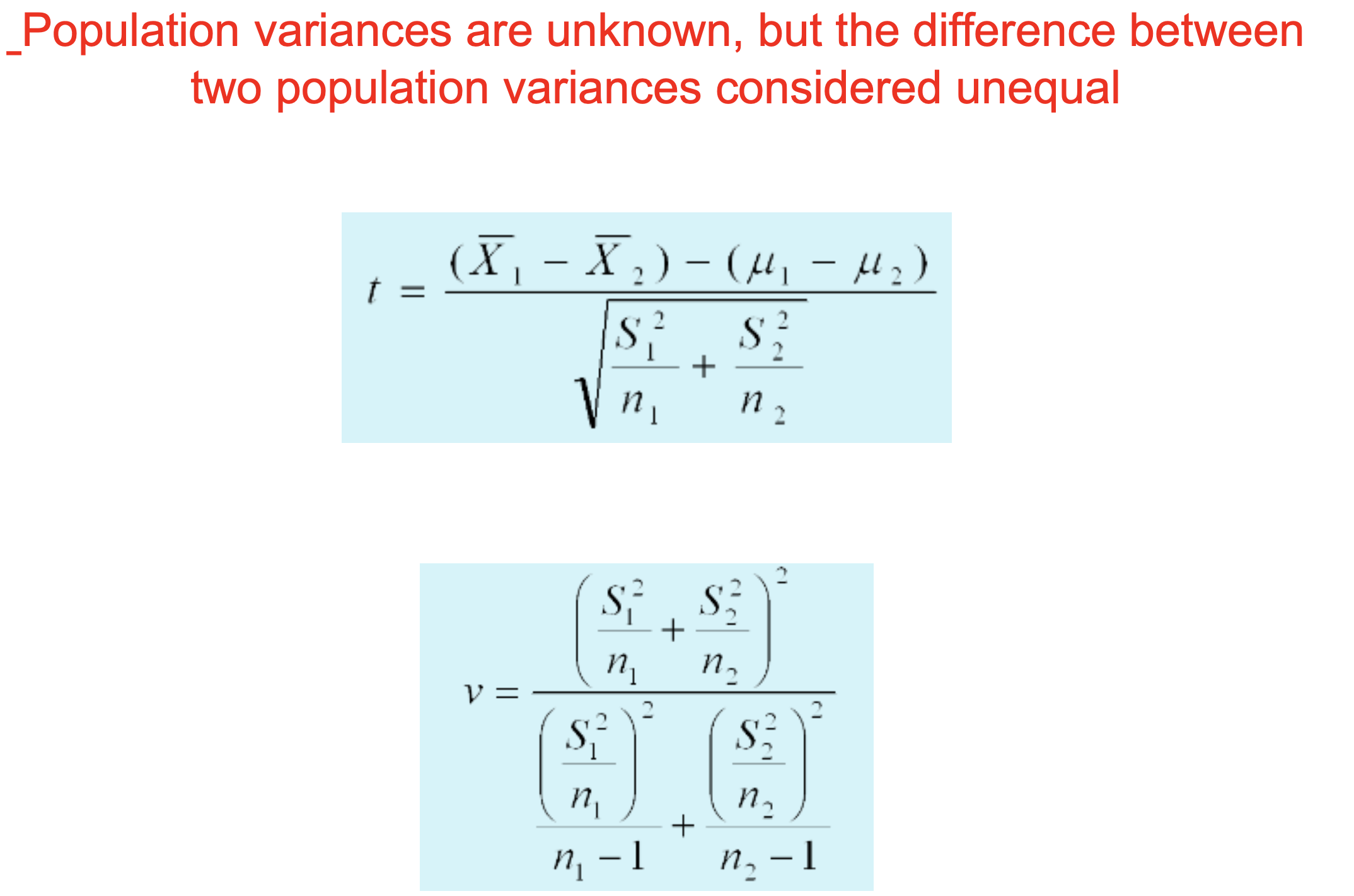 Solved It is being investigated whether the breaking forces | Chegg.com