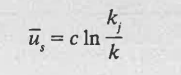 Solved Note must use Greenberg Model equation as set out in | Chegg.com