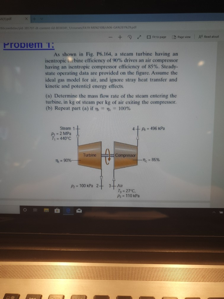 Solved (1) ptx bcswebdav/pid-385707-dt-content-rid-8036541 | Chegg.com