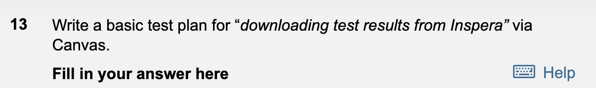 Solved Please provide a well explained, detailed answer. I | Chegg.com