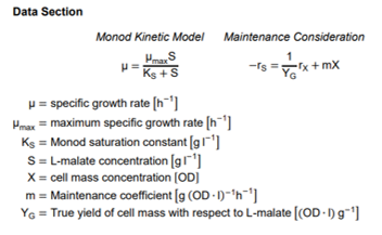 Solved Problem Scenario A - Model Prediction and Analysis An | Chegg.com