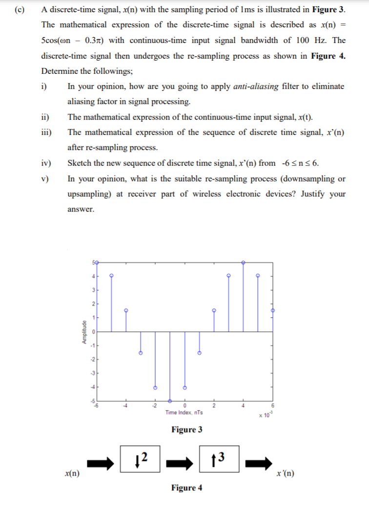 Solved As per chegg's policy you can answer up to 5 subparts | Chegg.com