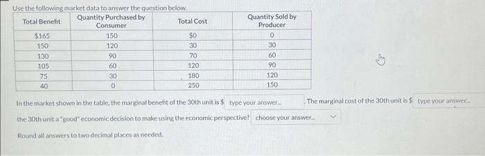 Solved dont use chatgpt please | Chegg.com