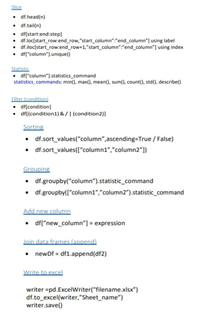 Old MathJax webview | Chegg.com