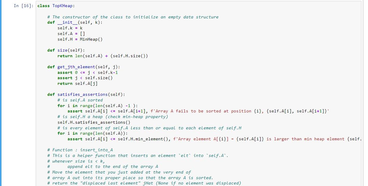 Solved I am not sure what I am doing wrong. I think it is | Chegg.com