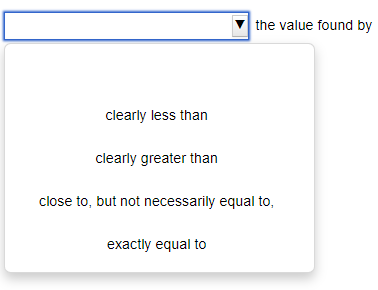 Solved histogram would help explain your analysis and | Chegg.com