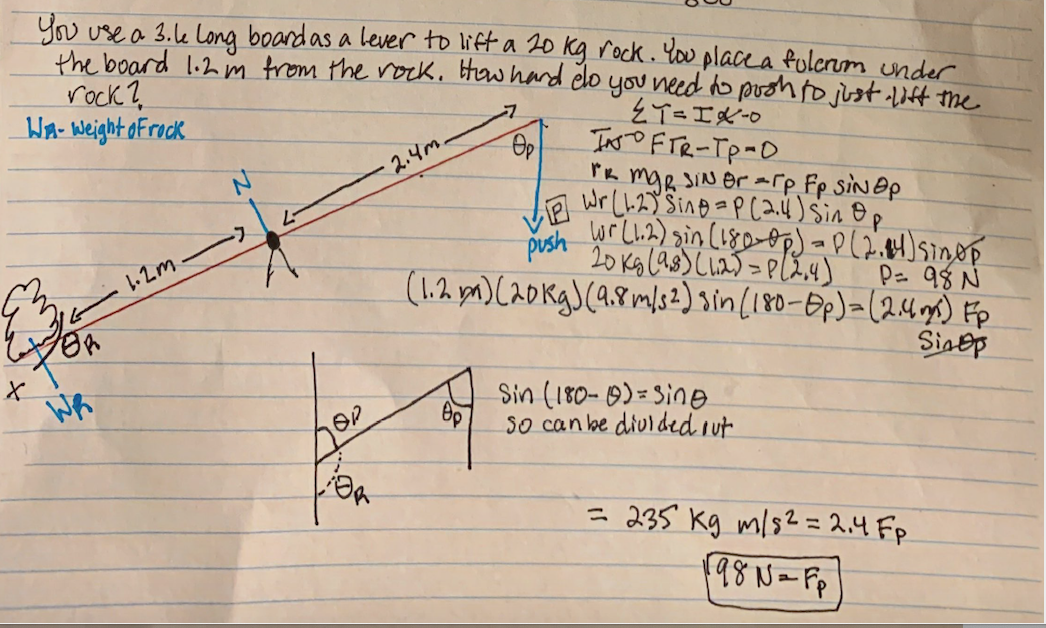 Solved Consider the equation mgh = {mv?, where m has units | Chegg.com