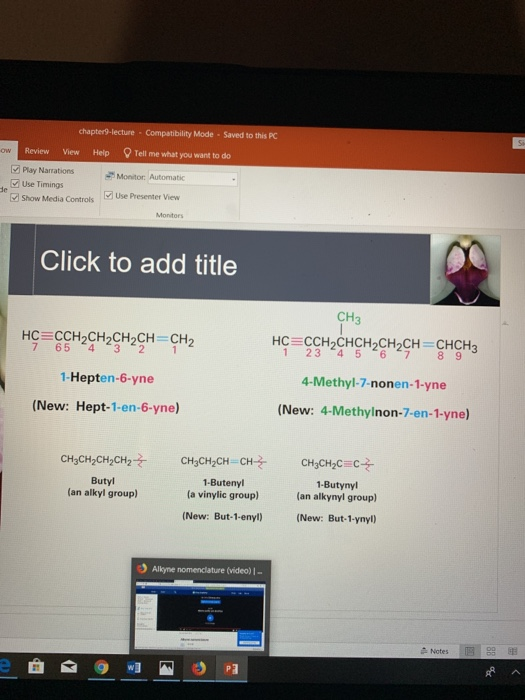 Solved chapter9-lecture Compatibility Mode - Saved to this | Chegg.com