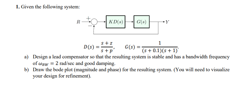 Solved CAN YOU SOLVE STEP BY STEP PLS? ﻿CAN YOU EXPLAIN | Chegg.com