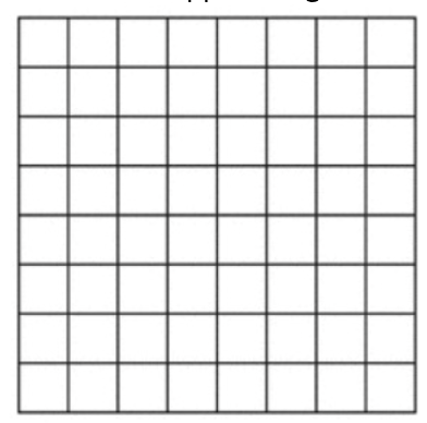 Solved Assume that you are going to use sliding windows | Chegg.com