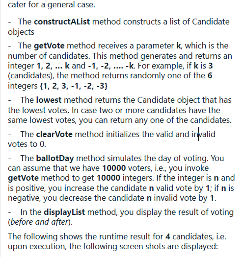Solved Question 5 (14 marks) SIM student council invites you | Chegg.com