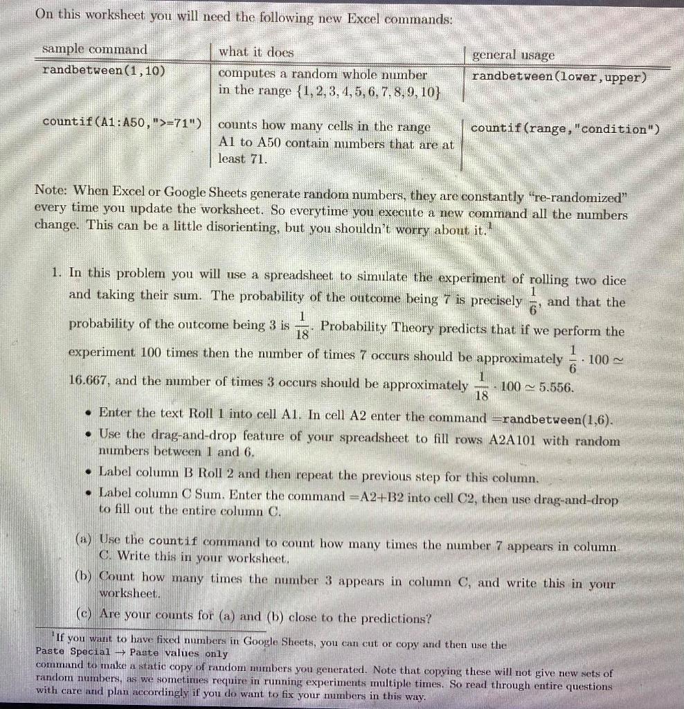 Solved 2. If we flip three coins, what is the probability of | Chegg.com
