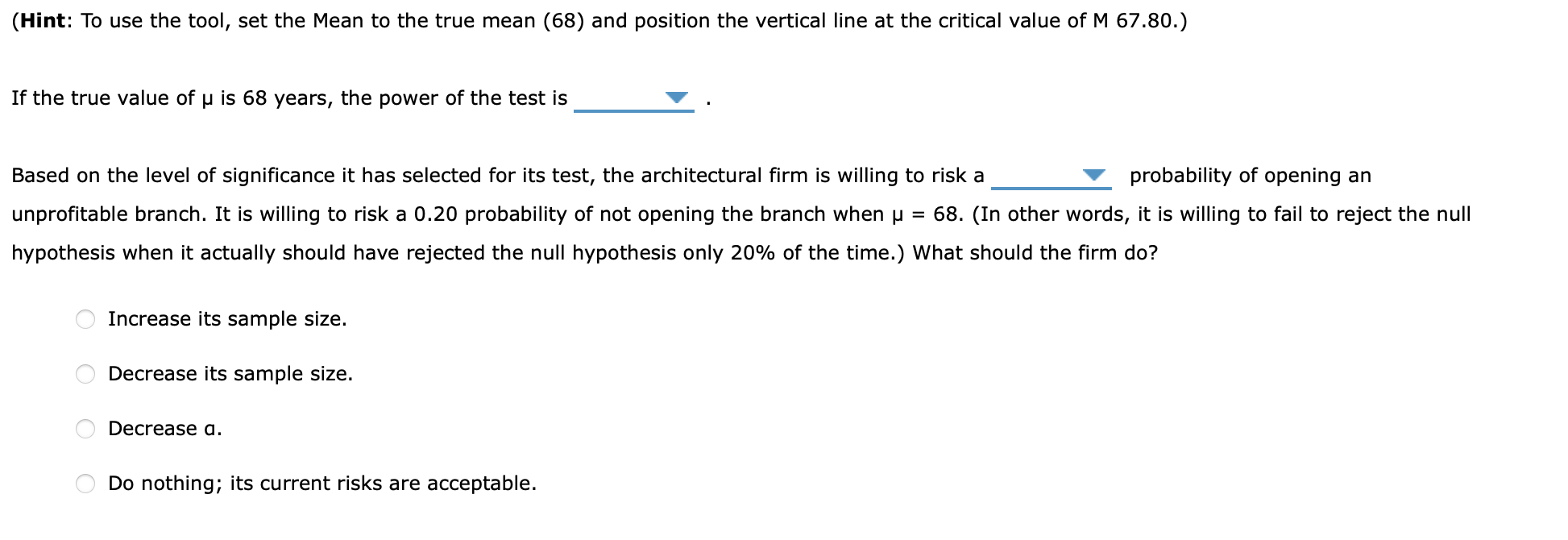 Solved 10. Computing power Suppose an architectural firm | Chegg.com