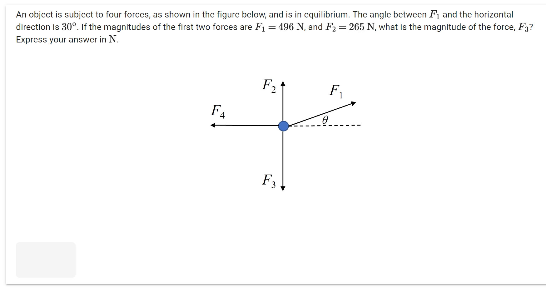 Question | Chegg.com
