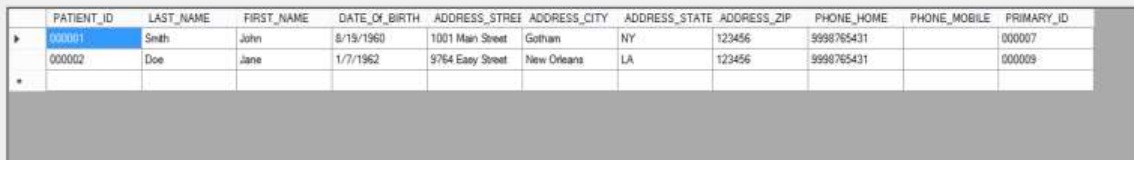 Solved helloim still student and new with programing c# | Chegg.com