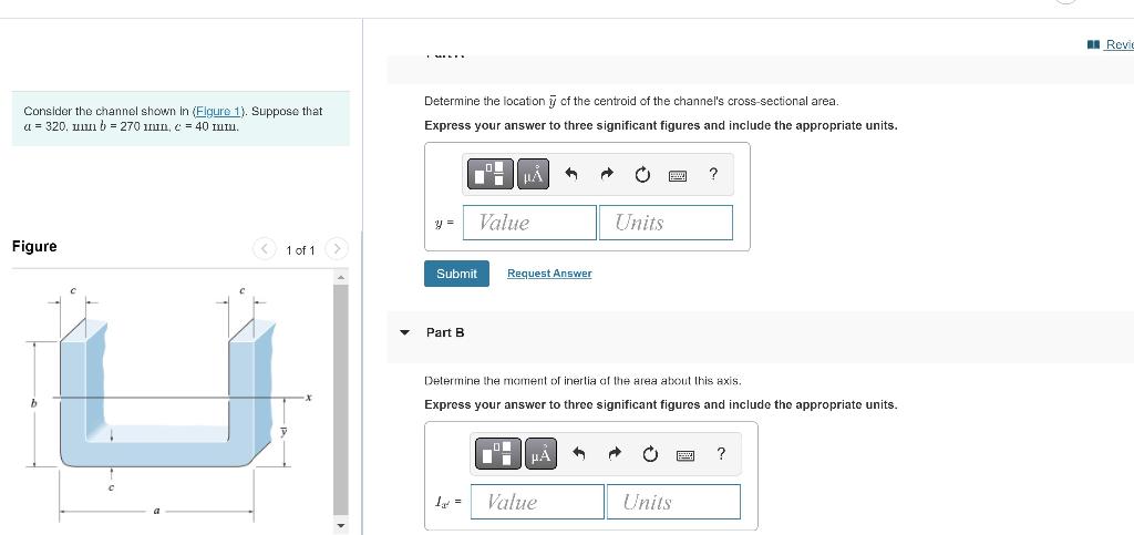 Solved Consider the channel shown in ( Flgure 1 ). Suppose | Chegg.com Solved Consider the channel shown in ( Flgure 1 ). Suppose | Chegg.com