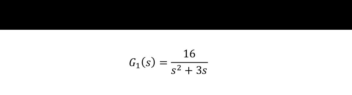 Solved For each of the following systems operating in closed | Chegg.com