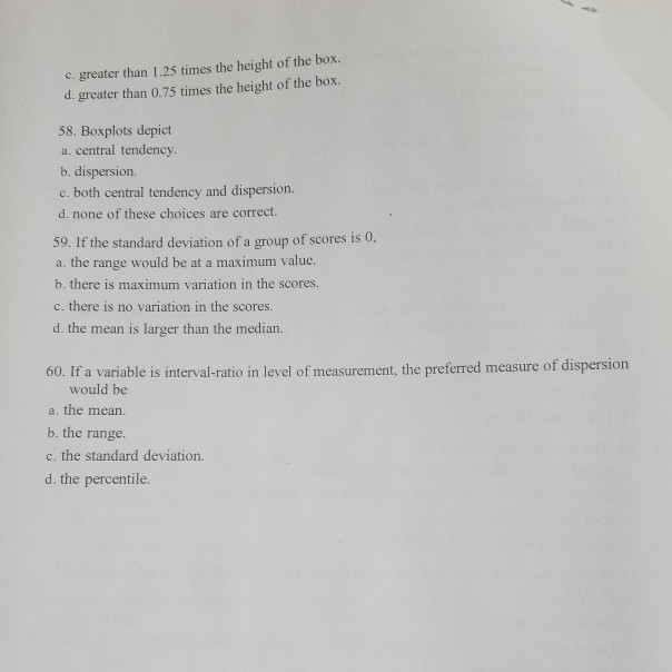 Solved Any information collected as part of a research | Chegg.com