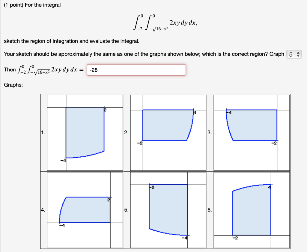 Solved For the | Chegg.com
