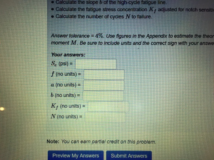 Solved HW15: Problem 2 Previous Problem List Next (10 | Chegg.com