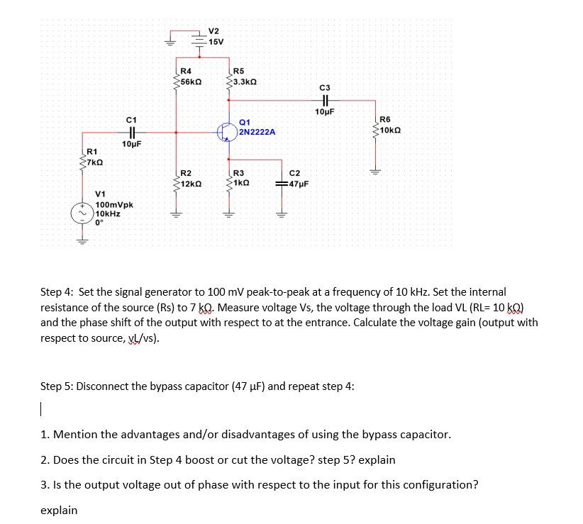 Solved Can you answer these questions I'll like it if it's | Chegg.com