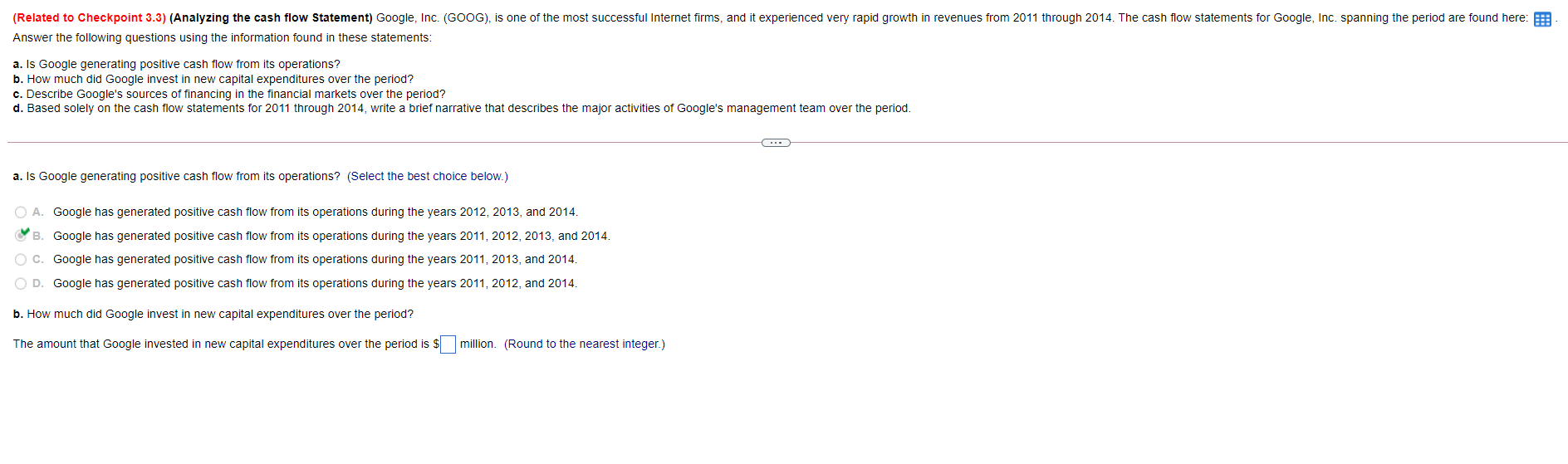 solved-related-to-checkpoint-3-3-analyzing-the-cash-flow-chegg
