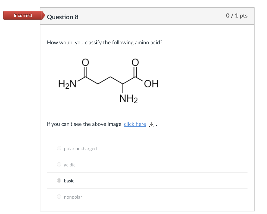 Solved URGENT PLEASE HELP, I WILL RATE 5 STARS, THANK YOU SO | Chegg.com