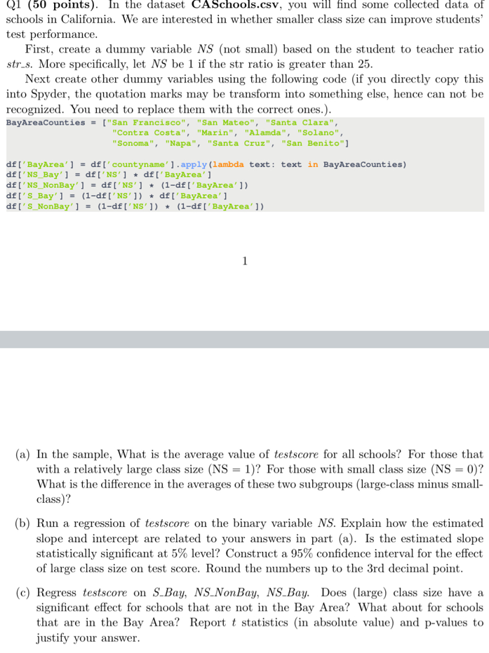 Solved Type Python Code 3067