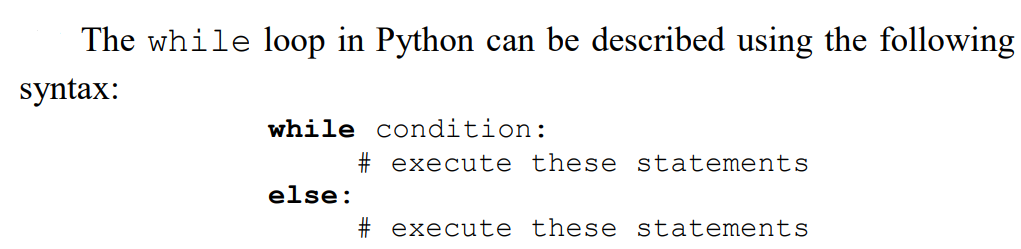 Solved Using the virtual machine instructions given below, | Chegg.com