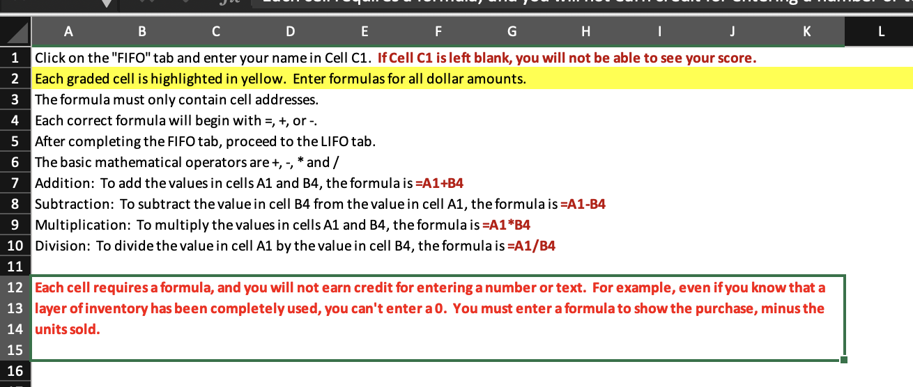 Solved I hope this is the last time that I have to post this | Chegg.com