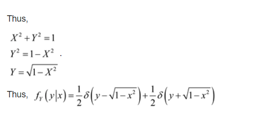 4 10 Point Problem 582 A Find Fyy∣x In