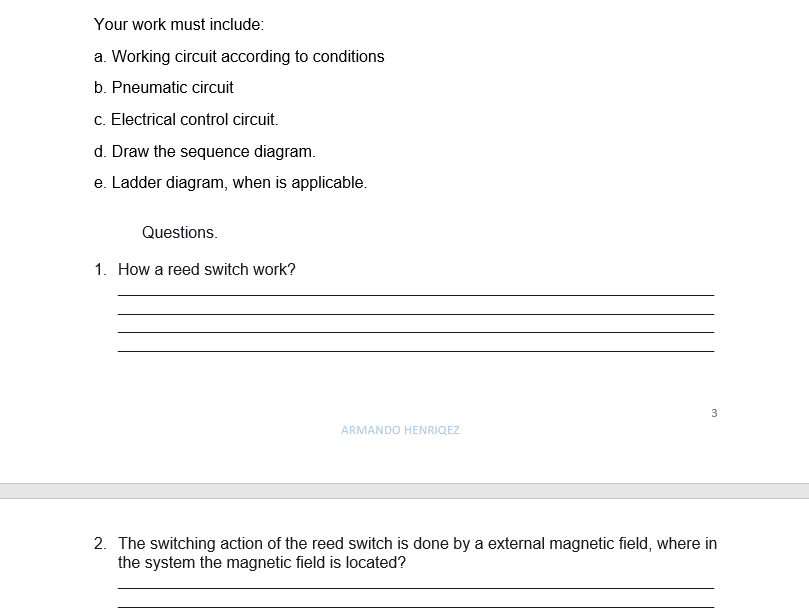 Solved Lab 4 Sequential Operation Objective. Design | Chegg.com