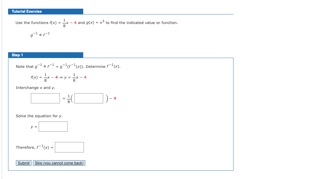 Solved 38 Need help practice problem please. Please draw a | Chegg.com