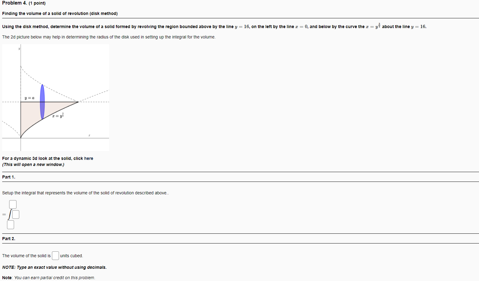 Solved The 2d picture below may help in determining the | Chegg.com