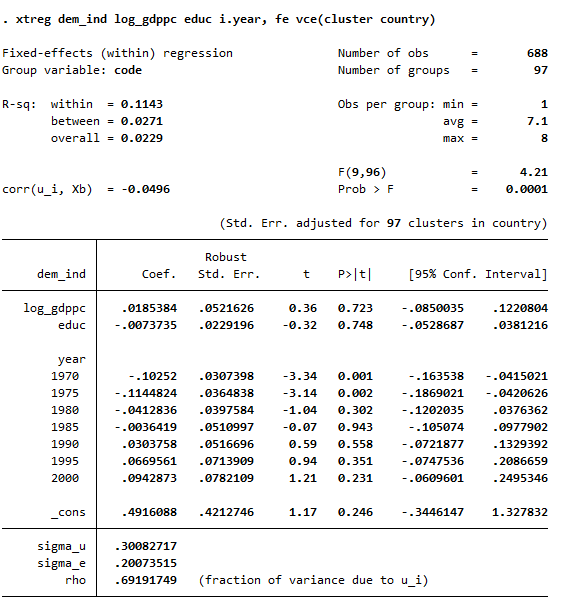 Solved please type your answer instead of using handwriting. | Chegg.com