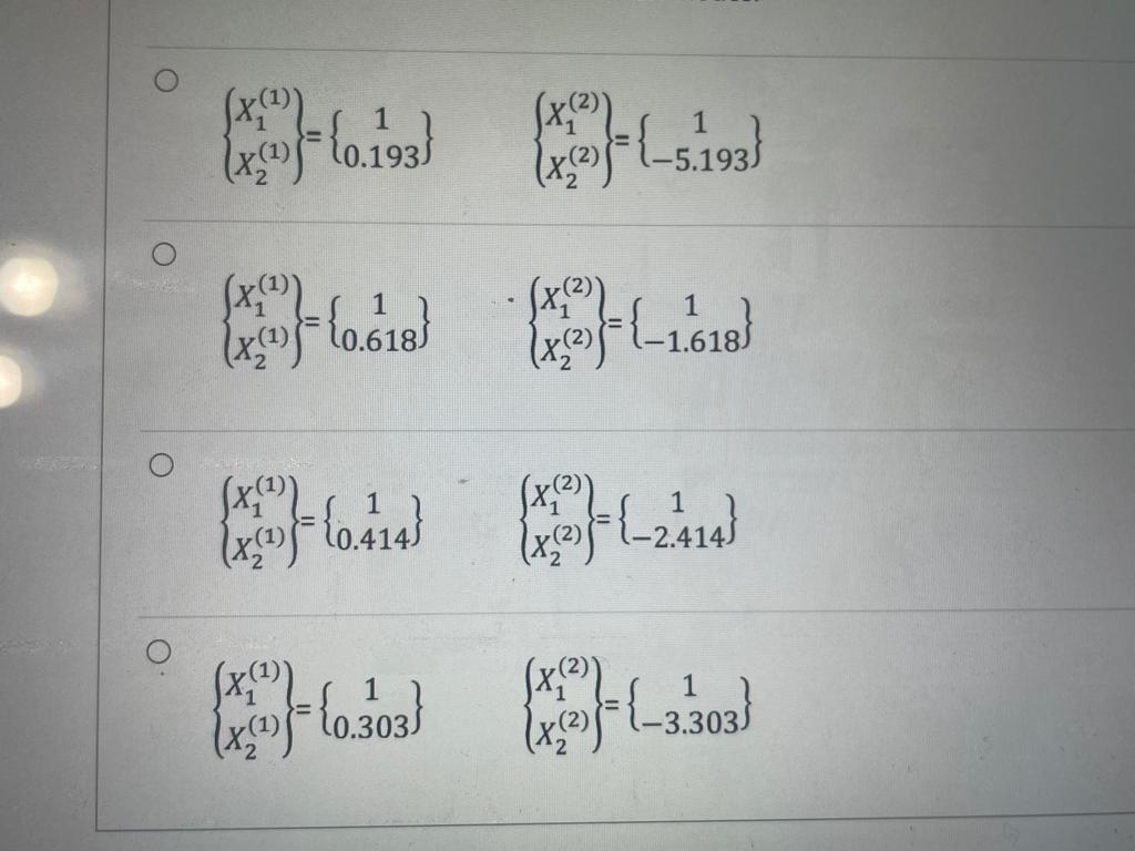 Solved Two identical disks rotate without slipping on a flat | Chegg.com
