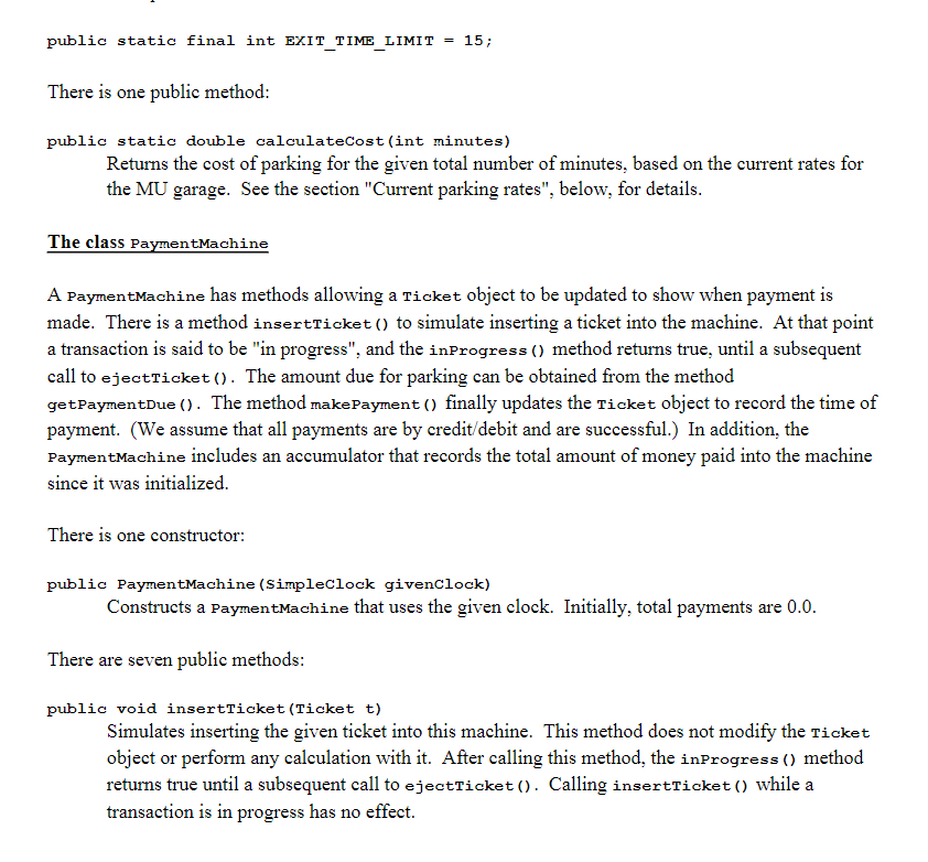 Solved I really need help with this, many upvoted will be | Chegg.com