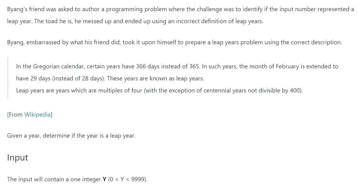 Solved Please explain each line of code , provide | Chegg.com