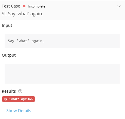 Solved Please use python to explain! Thanks in advance for | Chegg.com